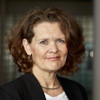 Contact | Ondernemend Schiedam