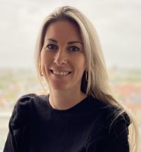 Contact | Ondernemend Schiedam